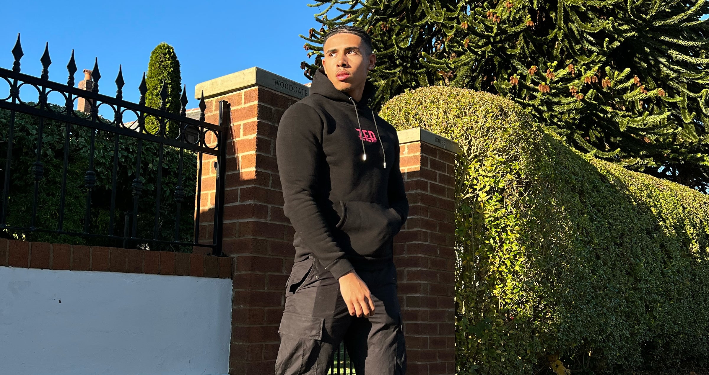 Zed Lifestyle | Fashion Clothing